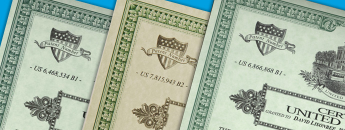 What is Transfer Factor? – John4Life Transfer Factor Philippines