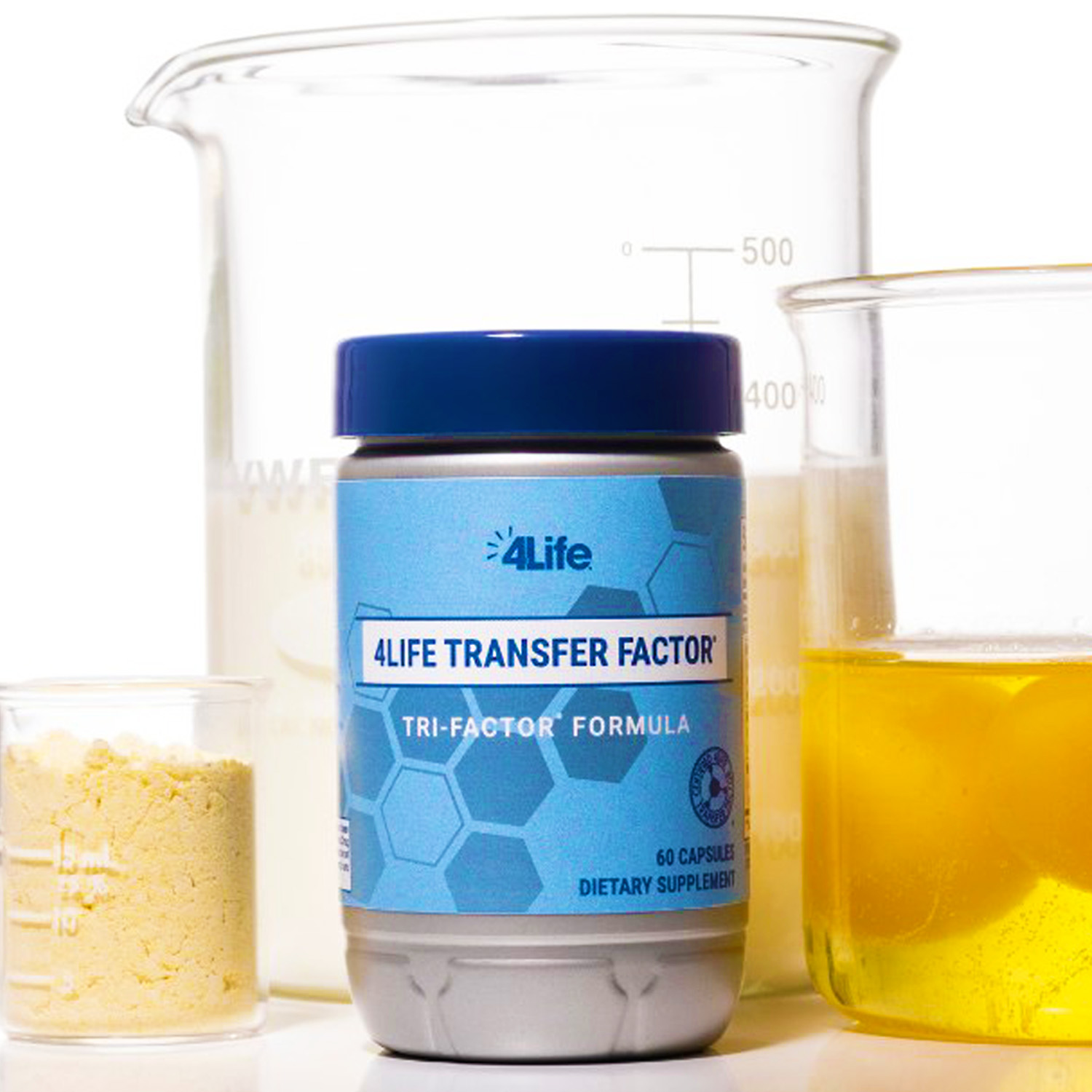 Transfer Factor Tri-Factor – John4Life Transfer Factor Philippines