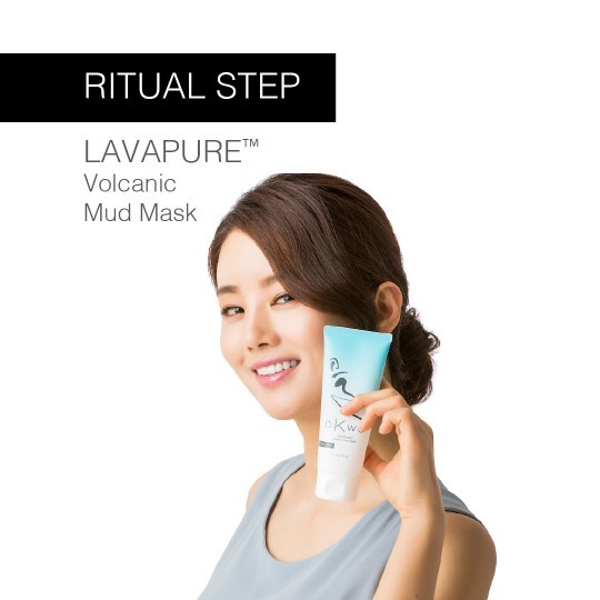 Akwa Skincare System – John4Life Transfer Factor Philippines