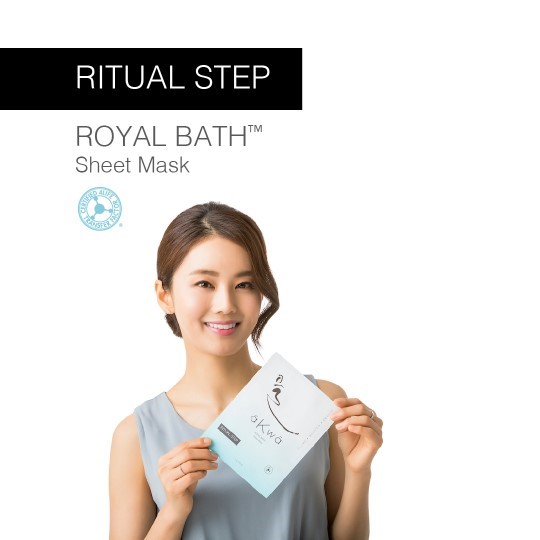 Akwa Skincare System – John4Life Transfer Factor Philippines