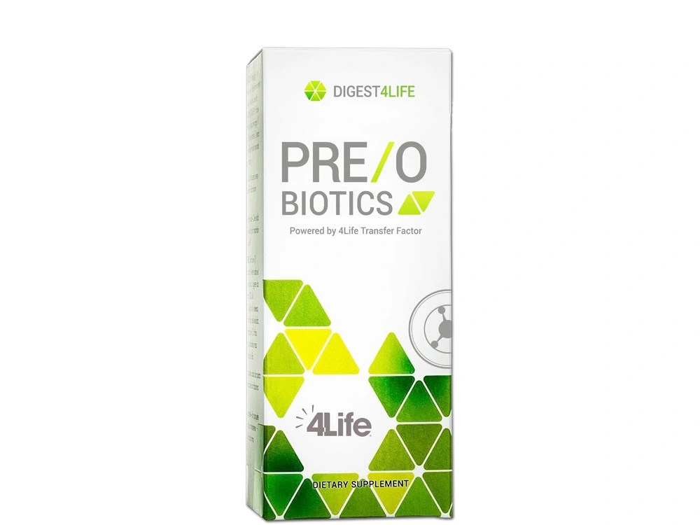 4Life Products – John4Life Transfer Factor Philippines